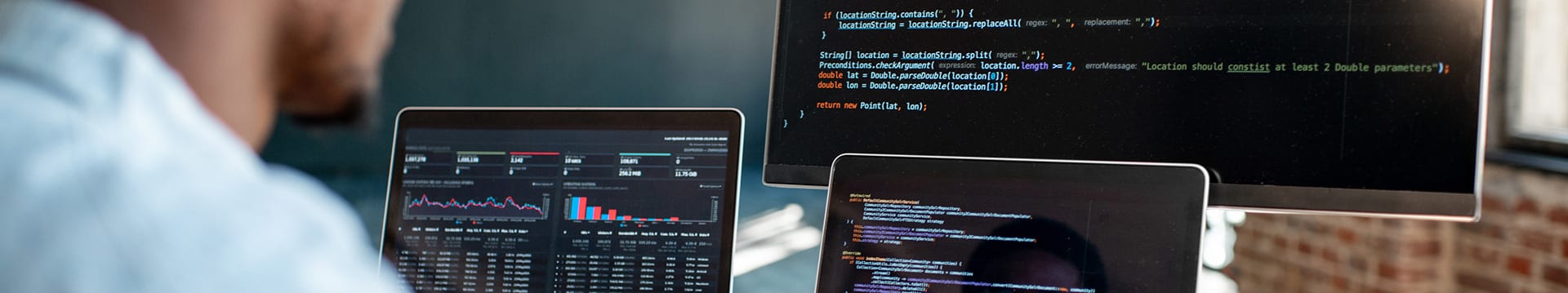 Business Services, Education & Technology - PMSI Strategy LLP