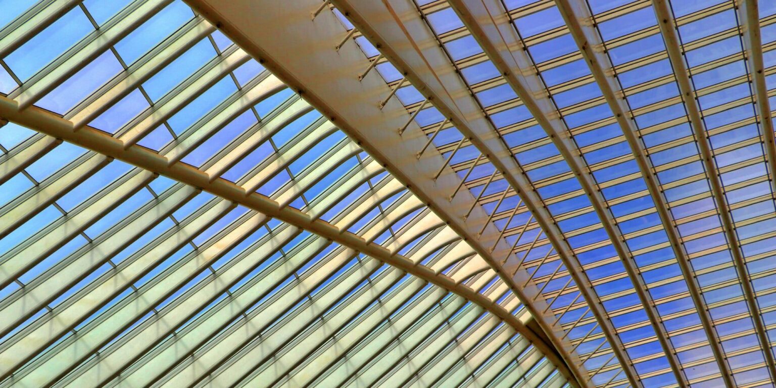 Contact us - PMSI Strategy LLP