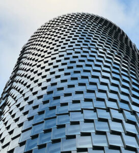 PMSI Strategy LLP - Commercial due diligence specialists