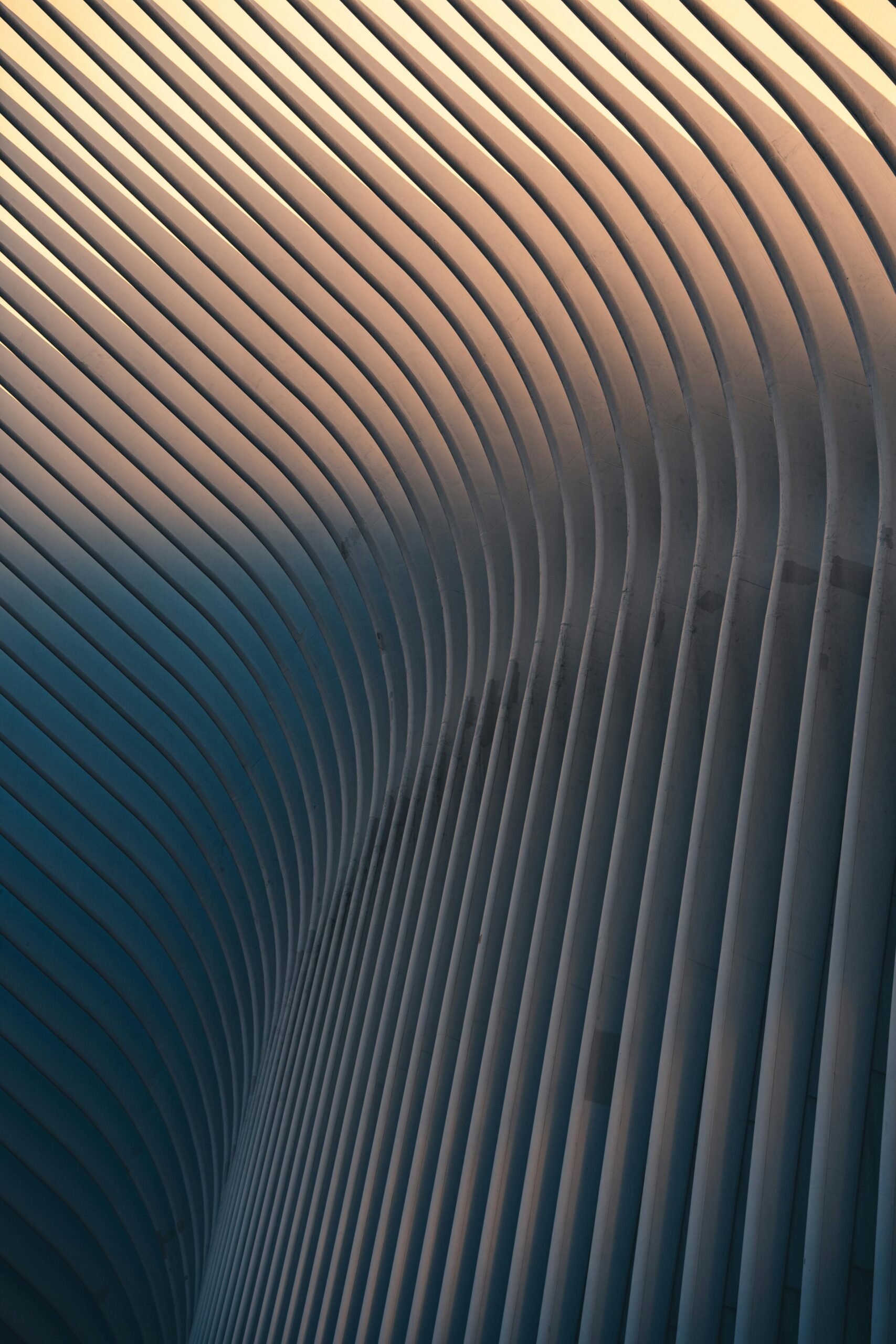 Who we are - PMSI Strategy LLP