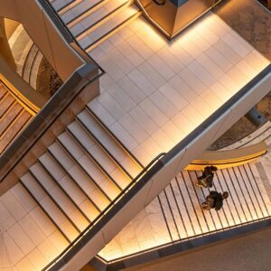 Who we are - PMSI Strategy LLP