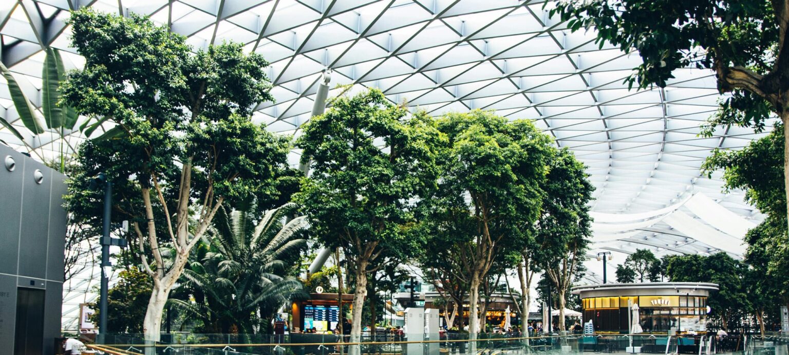 Who we are - PMSI Strategy LLP